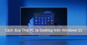 vitinhdongquan_huong-dan-cach-dua-this-pc-ra-desktop-tren-windows-11 ...