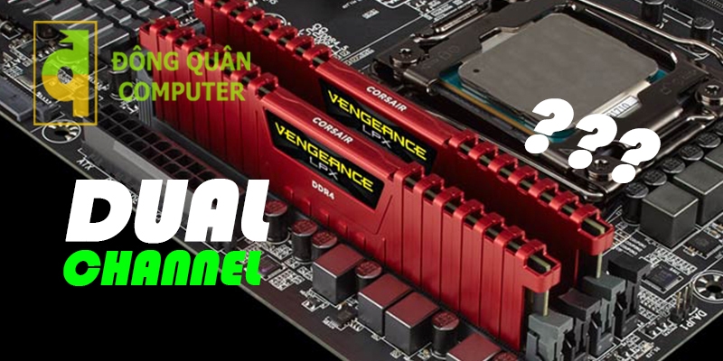vitinhdongquan_ram-dual-channel-la-gi-cach-cam-ram-dung-chuan-de-chay ...